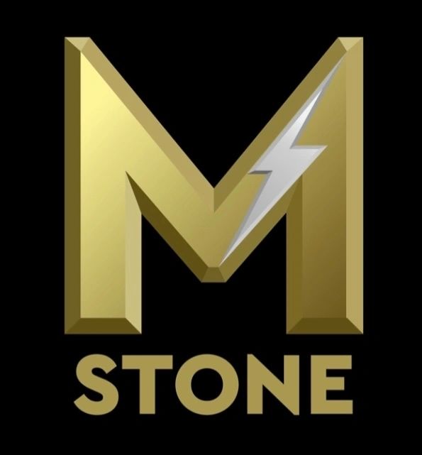 Digital Milestone Solutions | Milestone Servers